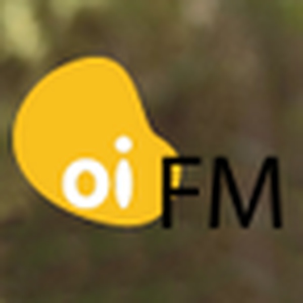 Oi FM - Campinas