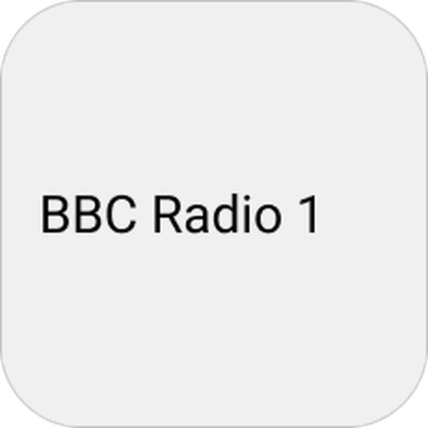 BBC - Radio 1 - FM 98.8 - London - Listen Online