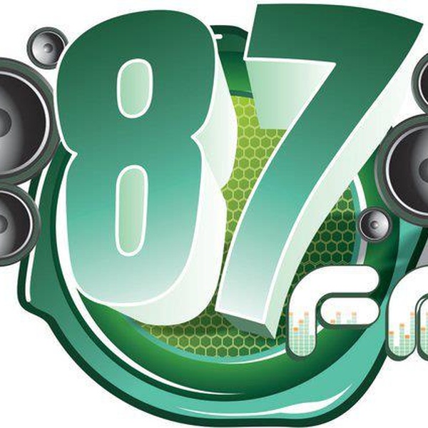 Rádio 87 FM - FM 87.9 - Garanhuns - Listen Online