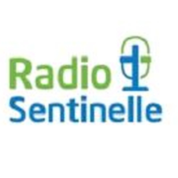 Radio Sentinelle 93.9 FM - FM 93.9 - Port-au-Prince, Haiti - Listen Online