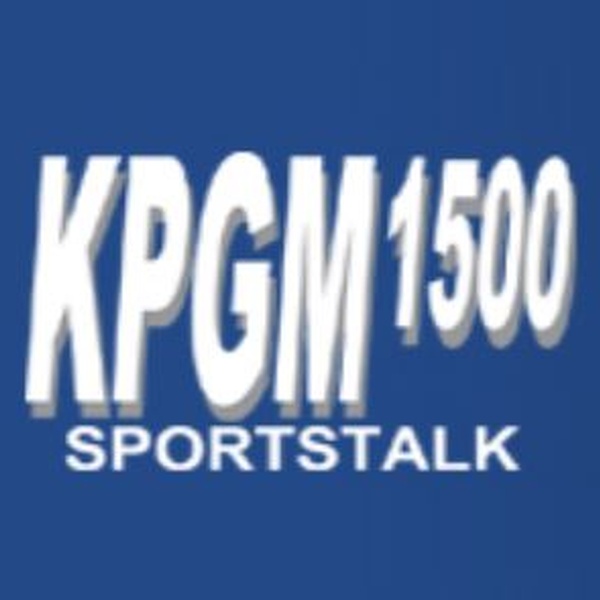 KPGM Radio - KPGM - AM 1500 - Pawhuska, OK - Listen Online