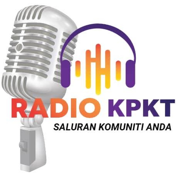 Radio KPKT - Putrajaya - Listen Online
