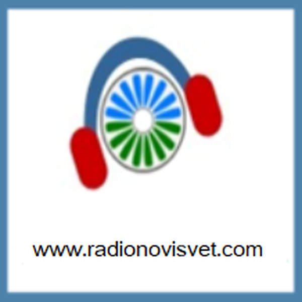 Romski radio Novi svet - Belgrade - Listen Online