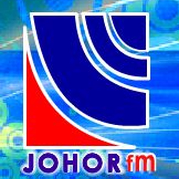 RTM - Johor FM - FM 101.9 - Johor Bahru - Listen Online