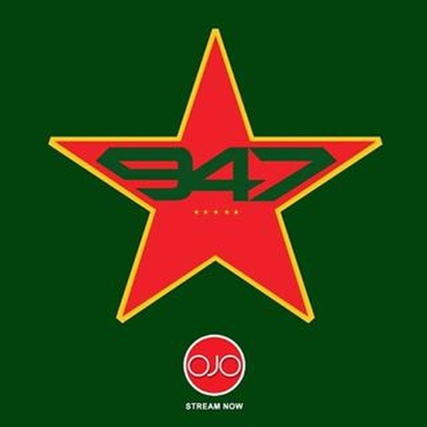 STAR 947 - FM 94.7 - Port of Spain - Listen Online