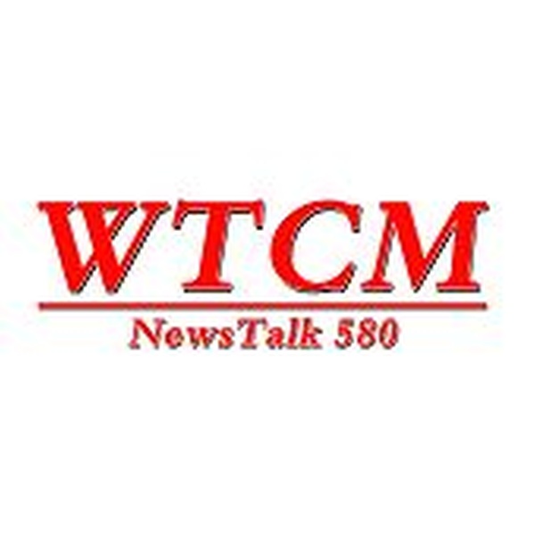 NewsTalk 580 - WTCM - AM 580 - Traverse City, MI - Listen Online