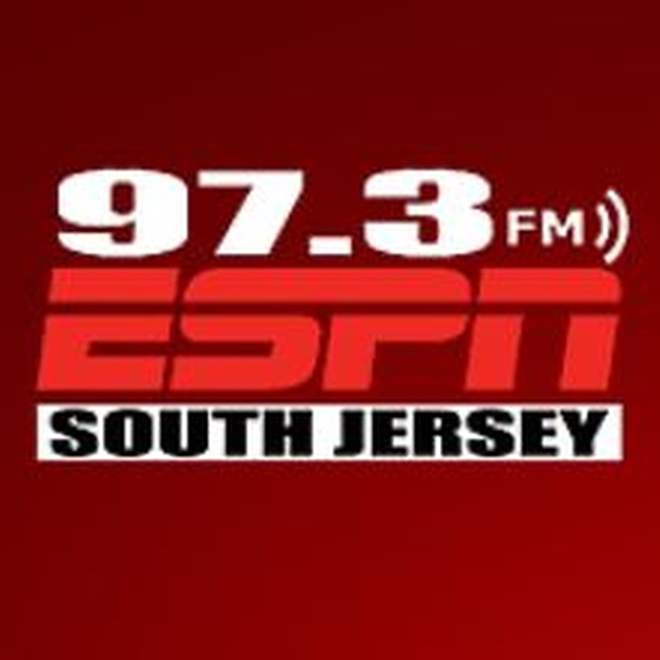 97.3 ESPN South Jersey - WENJ-FM - FM 97.3 - Millville, NJ - Listen Online
