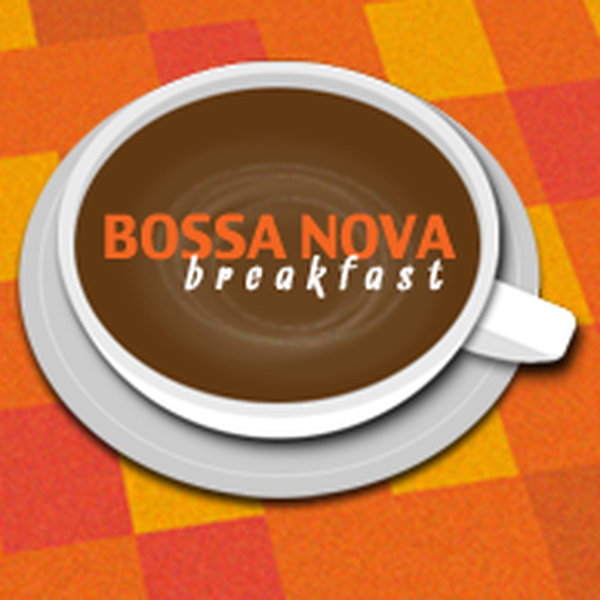 Bossa Nova Breakfast - Los Angeles, CA