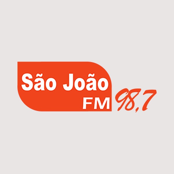 Rádio Comunitária São João FM 98.7 - FM 98.7 - São João do Polêsine ...