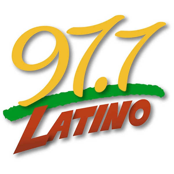 Latino 97.7 - WTLQ-FM - FM 97.7 - Punta Rassa, FL - Listen Online