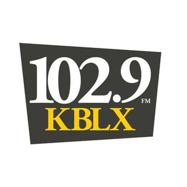KBLX 102.9 - KBLX-FM - FM 102.9 - Berkeley, CA - Listen Online