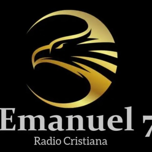 Radio Emanuel7 - Arequipa - Listen Online