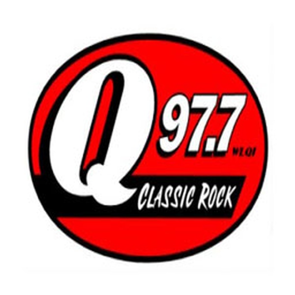 The Q 97.7 - WLQI - FM 97.7 - Rensselaer, IN - Listen Online
