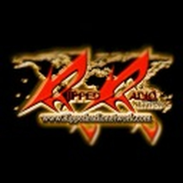 Ripped Radio Network - Washington, DC