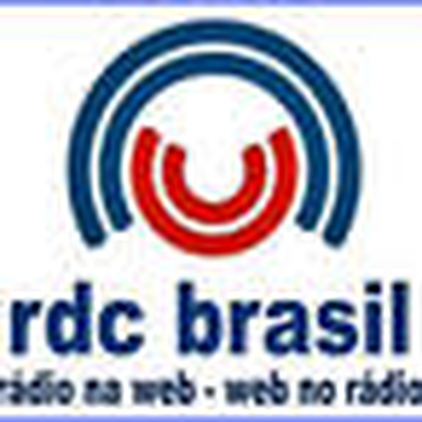 Rádio RDC Brasil - Porto Alegre
