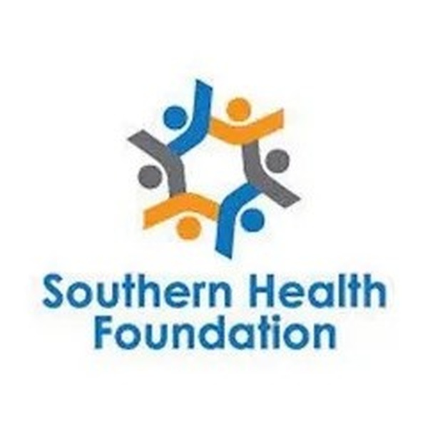 SHF Radio - Listen Online