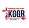 KGGR 1040 AM - KGGR - AM 1040 - Dallas, TX - Listen Online