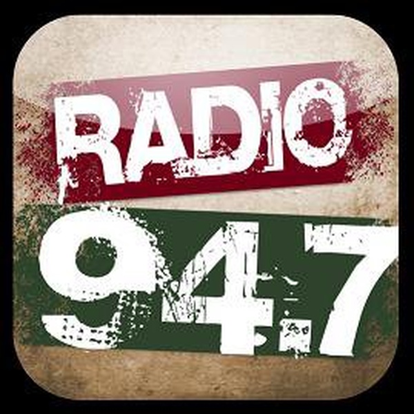 Alt 94.7 - KKDO - FM 94.7 - Fair Oaks, CA - Listen Online