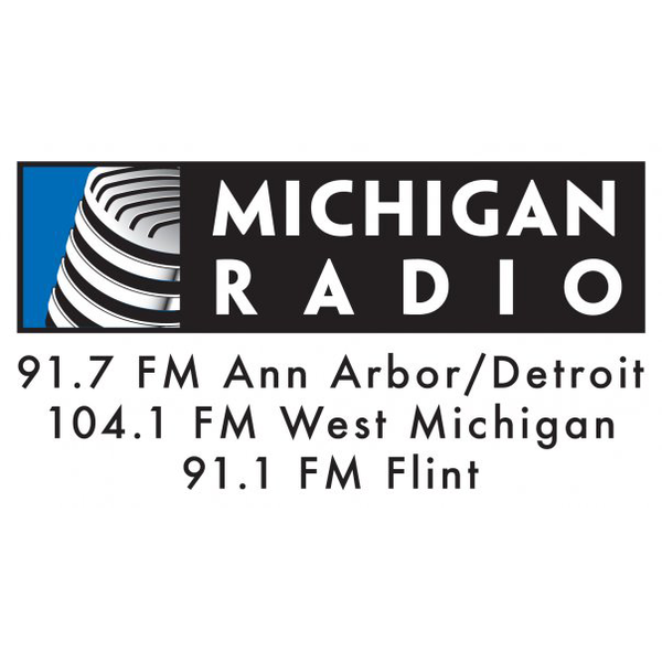 Michigan Radio - WFUM - FM 91.1 - Flint, MI - Listen Online