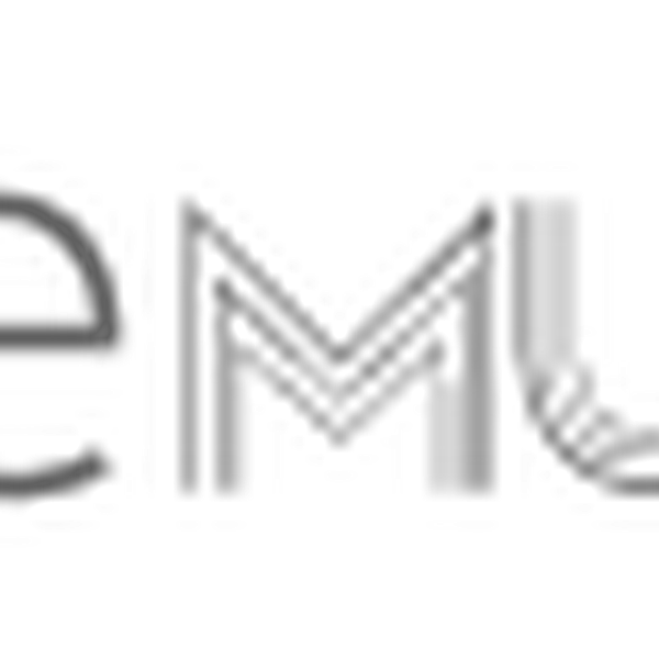 Goom Radio - In The Club Germany - Berlin