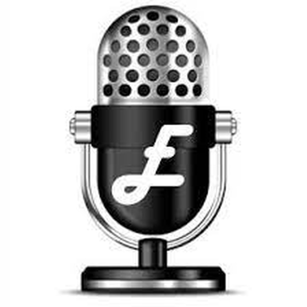 Radio Eketahuna - FM 106.5 - Whanganui - Listen Online