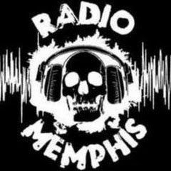 Radio Memphis - Memphis, TN - Listen Online