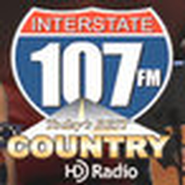 Interstate 107 - WRHM - FM 107.1 - Lancaster, SC - Listen Online