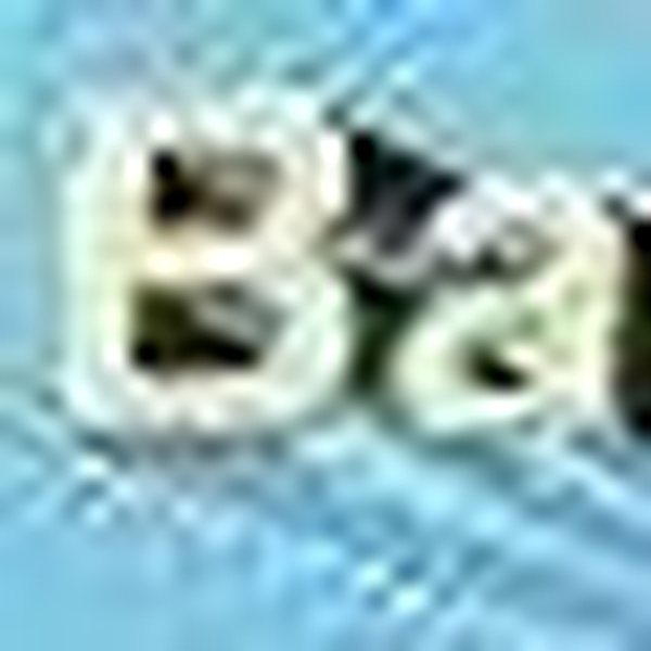 Bad Song Radio - London