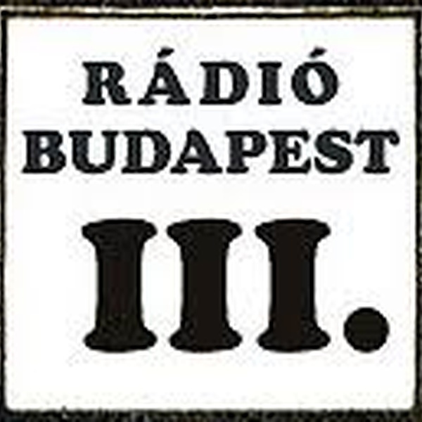 Radio Budapest III - Budapest