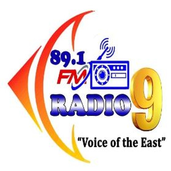Radio 9 Bukwo - FM 89.1 - Bukwo - Listen Online