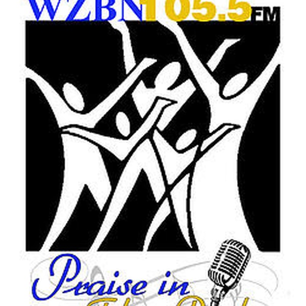 Praise 105.5 - WZBN - FM 105.5 - Camilla, GA - Listen Online