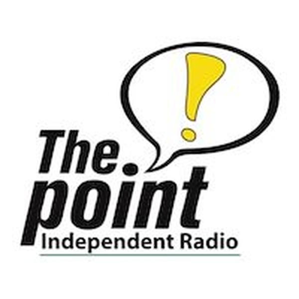 The Point Indepedent Radio - WDOT - FM 95.7 - Danville, VT - Listen Online