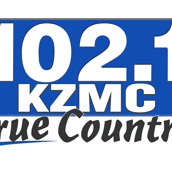 True Country 102.1 - KZMC - FM 102.1 - McCook, NE - Listen Online