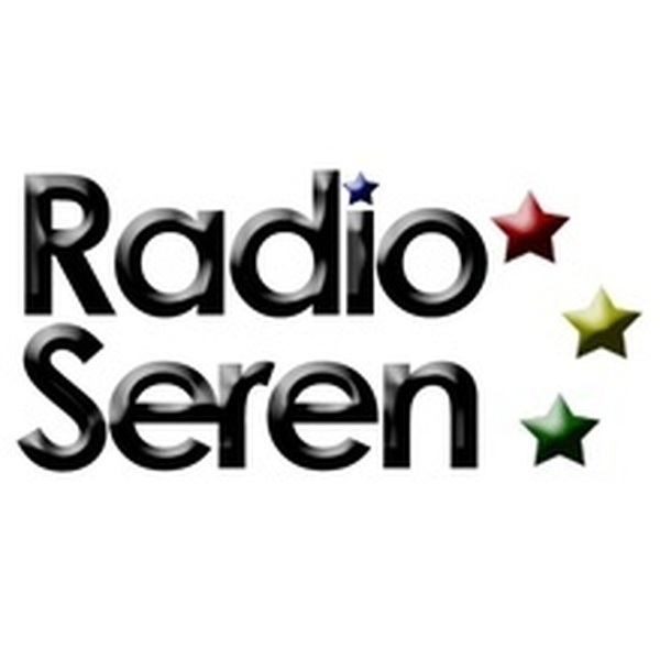 Radio Seren - London - Listen Online