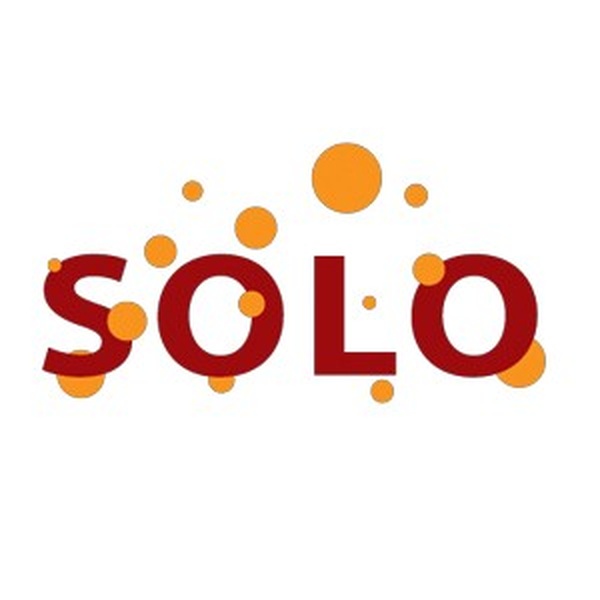 Radio SOLO Silkeborg - FM 105.9 - Silkeborg - Listen Online