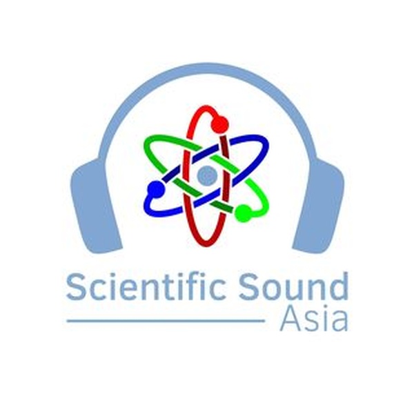 Scientific Sound Asia - Listen Online