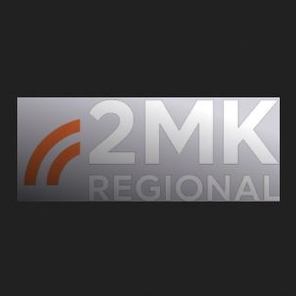 2MK Regional - Sydney, NSW - Listen Online