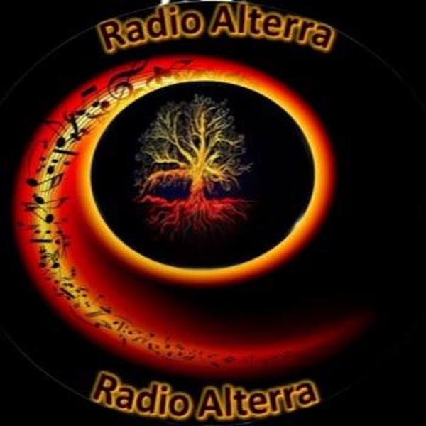 Altterra Radio - Pretoria
