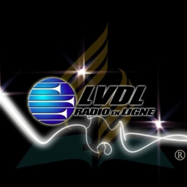 Radio LVDL - FM 102.2 - Papeete - Listen Online