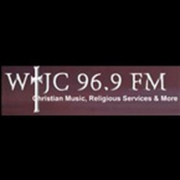WTJC Radio - WTJC-LP - FM 96.9 - Charlotte Amalie - Listen Online