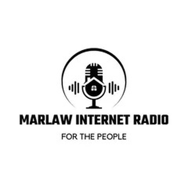 MARLAW INTERNET RADIO - Listen Online