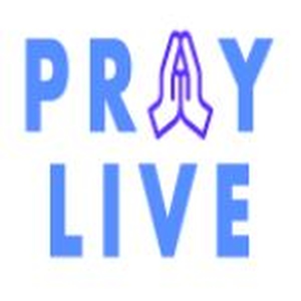 Pray Live Radio - Baltimore, MD - Listen Online