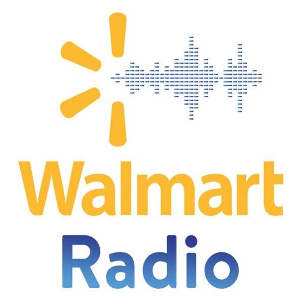 WMW Radio - Bentonville, AR - Listen Online