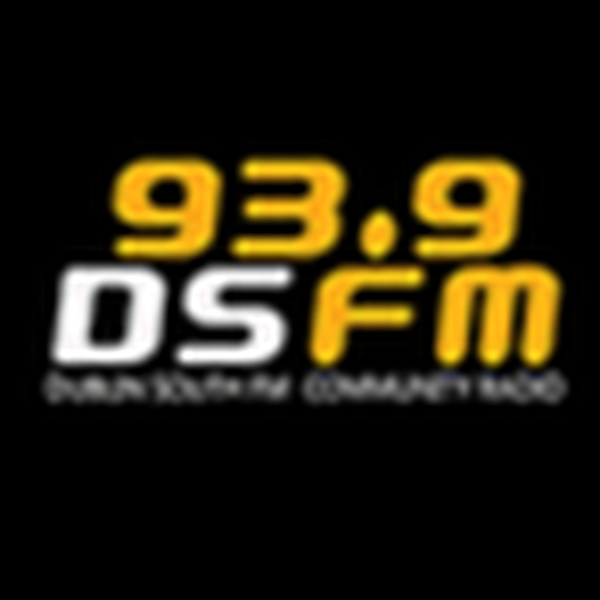 Dublin South FM - FM 93.9 - Dublin - Listen Online