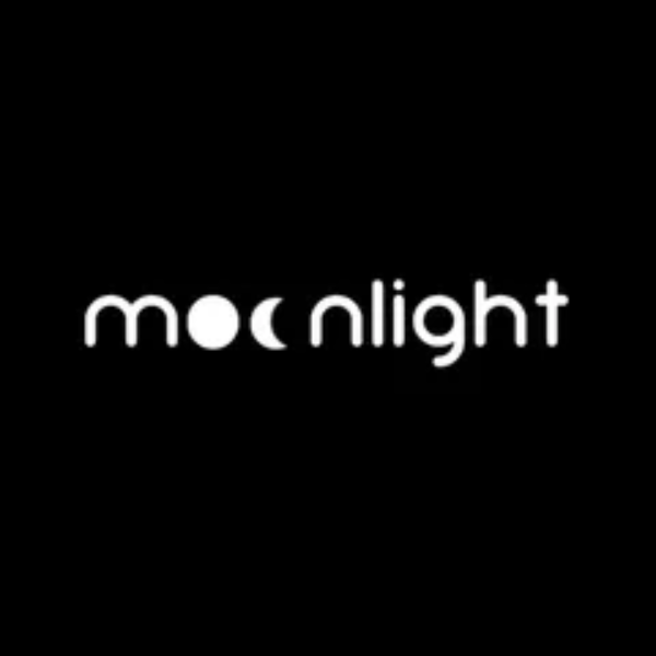Moonlight Lounge - Listen Online