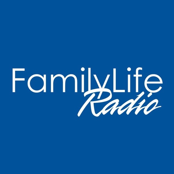 Family Life Radio - KJTY - FM 88.1 - Topeka, KS - Listen Online