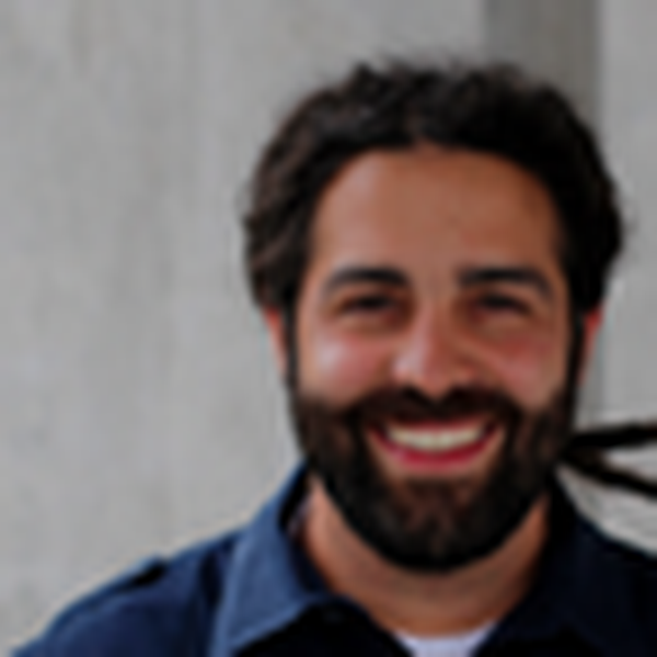 Daniel Fusco Radio - Vancouver, WA