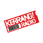 Kerrang! Radio - DAB - London - Listen Online