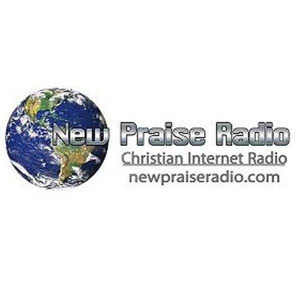 New Praise Radio - Pensacola, FL - Listen Online