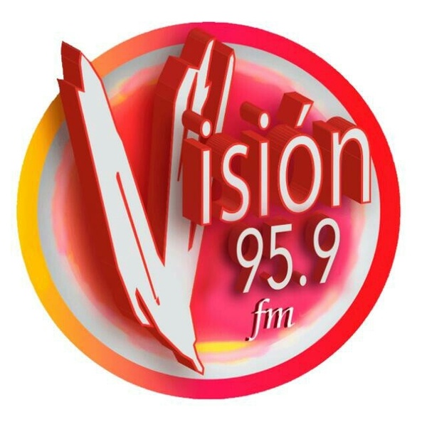 Visión Panamá - FM 95.9 - Colón - Escuchar online